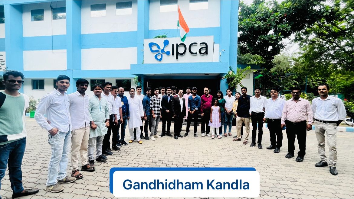 Avneesh Patel on LinkedIn: #ipcalife Avneesh Patel on LinkedIn: #ipcalife