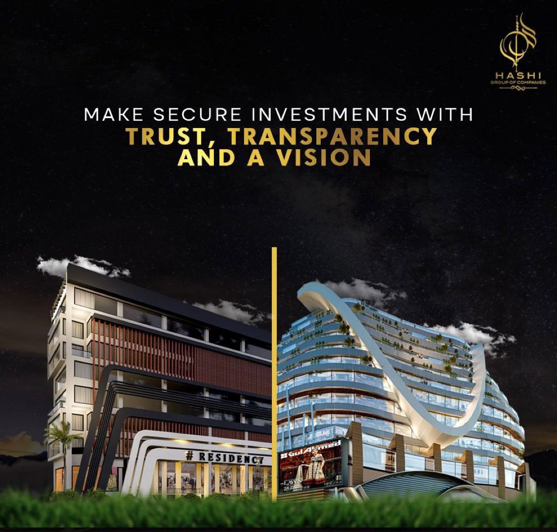 Muhammad khubaib posted on LinkedIn Muhammad khubaib posted on LinkedIn
