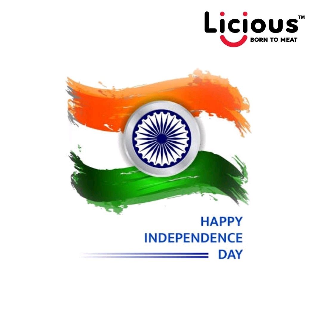 Rohit Vashisth on LinkedIn: Happy Independence day to all Rohit Vashisth on LinkedIn: Happy Independence day to all