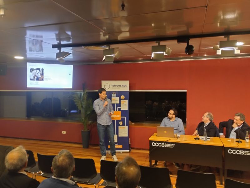 Joel Padilla Pinedo on LinkedIn: #google #googlecloud #googledeepmind # ... Joel Padilla Pinedo on LinkedIn: #google #googlecloud #googledeepmind # ...