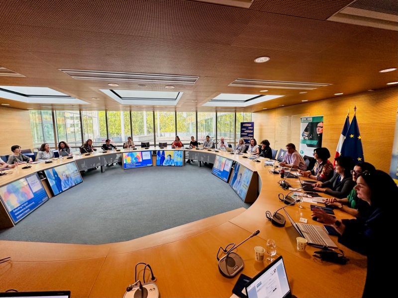 DEBUTING Project on LinkedIn: #interregional #debutingproject # ... DEBUTING Project on LinkedIn: #interregional #debutingproject # ...
