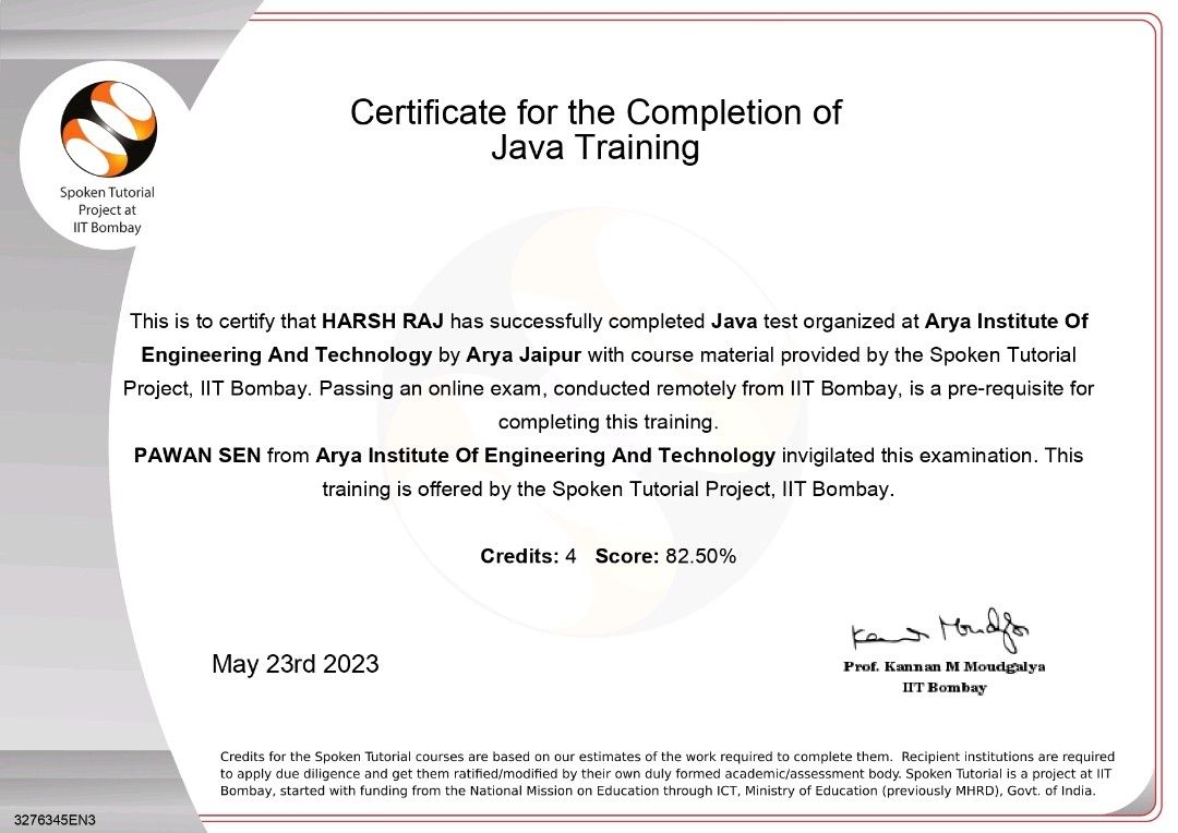 Er. Harsh Raj on LinkedIn: #connections #technology #engineering # ... Er. Harsh Raj on LinkedIn: #connections #technology #engineering # ...