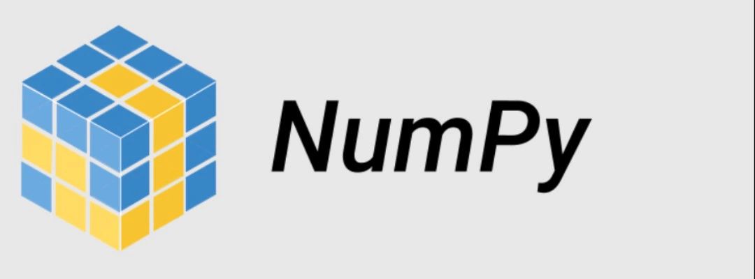 Learned about NumPy and its functions | Chitresh Saxena posted on the ... Learned about NumPy and its functions | Chitresh Saxena posted on the ...