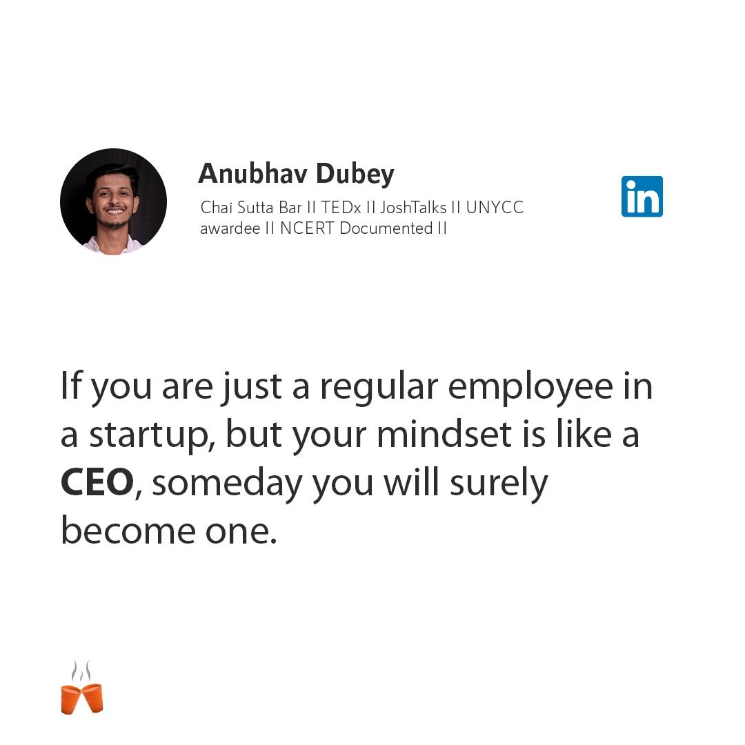 Amit Pawar posted on LinkedIn Amit Pawar posted on LinkedIn