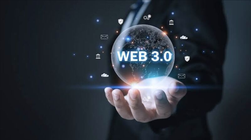 Meeds DAO on LinkedIn: Medium | 13 comments Meeds DAO on LinkedIn: Medium | 13 comments