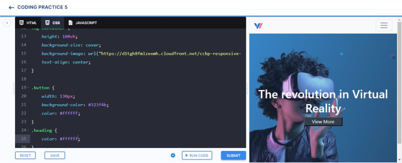Shubhangi Patil on LinkedIn: #coding #ccbp #python #reactjs #fullstack ... Shubhangi Patil on LinkedIn: #coding #ccbp #python #reactjs #fullstack ...