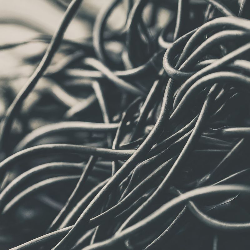 Akshay Thengne on LinkedIn: #cleancode #programming #coding # ... Akshay Thengne on LinkedIn: #cleancode #programming #coding # ...