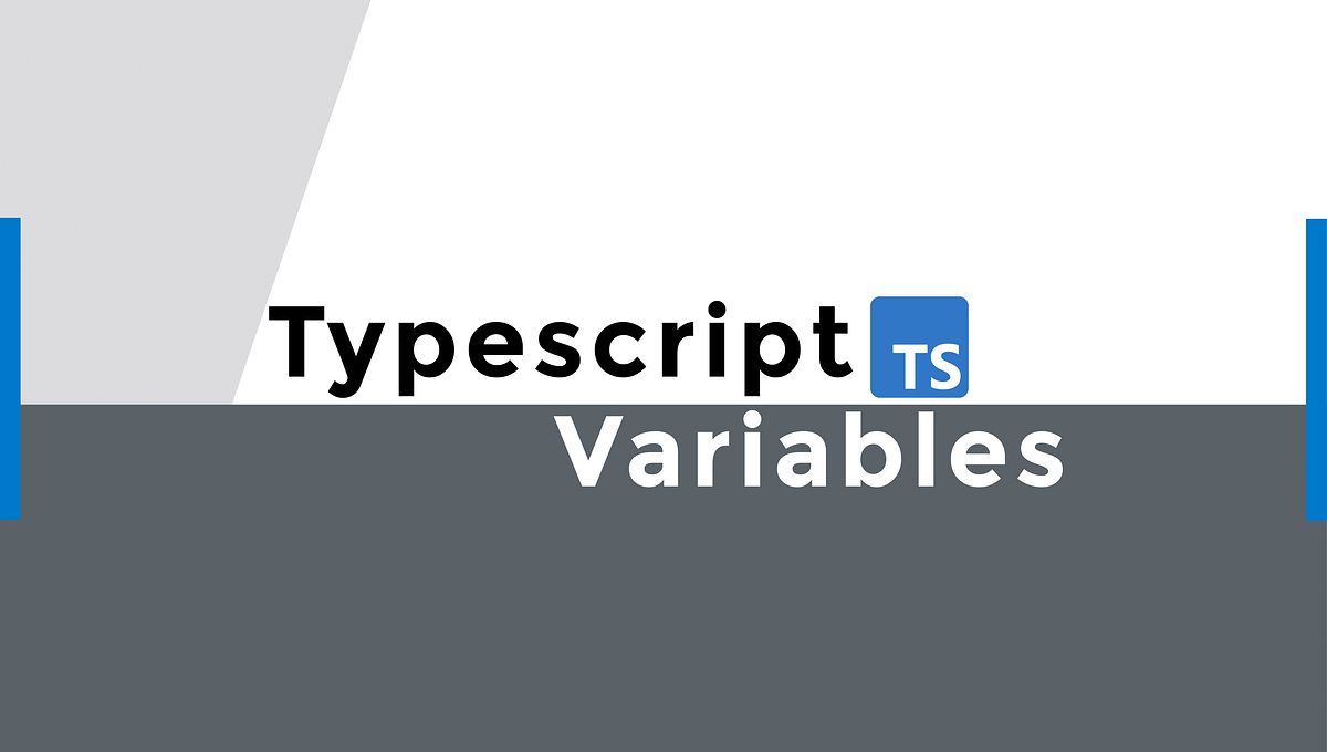 Samar saeed on LinkedIn: TypeScript, variables can be declared using ... Samar saeed on LinkedIn: TypeScript, variables can be declared using ...