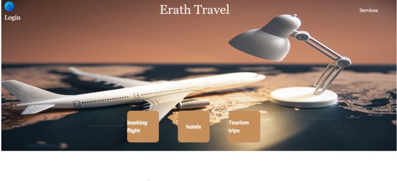Ahmed Raafat on LinkedIn: #javascript #css #html #flight_ticket_booking ... Ahmed Raafat on LinkedIn: #javascript #css #html #flight_ticket_booking ...