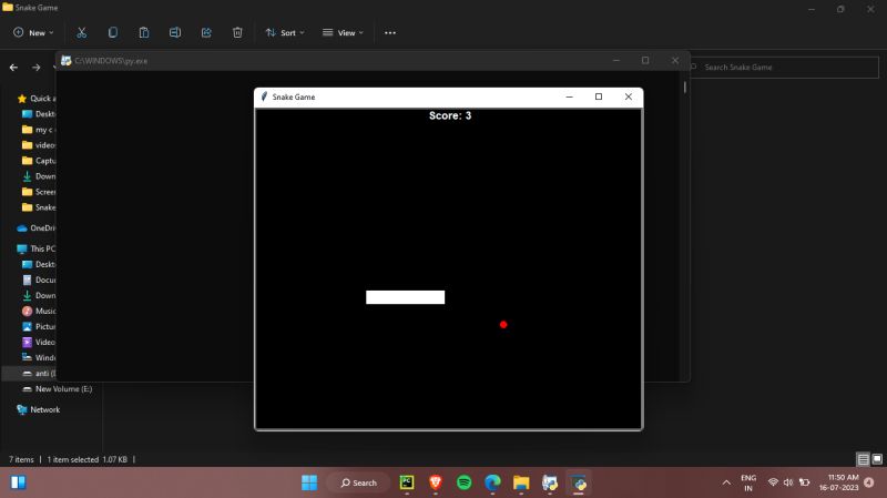 Ashish Bamniya on LinkedIn: #100daysofcode Ashish Bamniya on LinkedIn: #100daysofcode