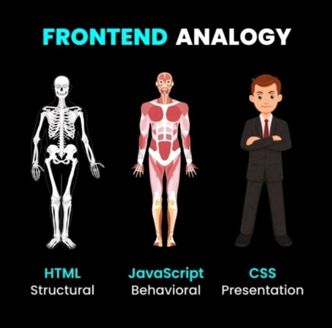 DHRUV Aggarwal on LinkedIn: #webdevelopment #javascript #reactjs #react ... DHRUV Aggarwal on LinkedIn: #webdevelopment #javascript #reactjs #react ...