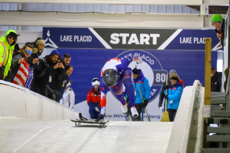 Mystique Ro on LinkedIn: #development #floro #skeleton #skeletonsport # ... Mystique Ro on LinkedIn: #development #floro #skeleton #skeletonsport # ...