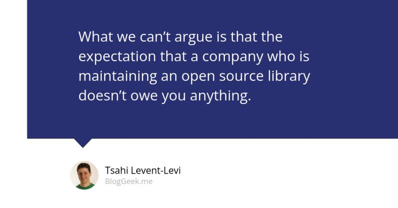 Tsahi Levent-Levi on LinkedIn: #webrtc Tsahi Levent-Levi on LinkedIn: #webrtc