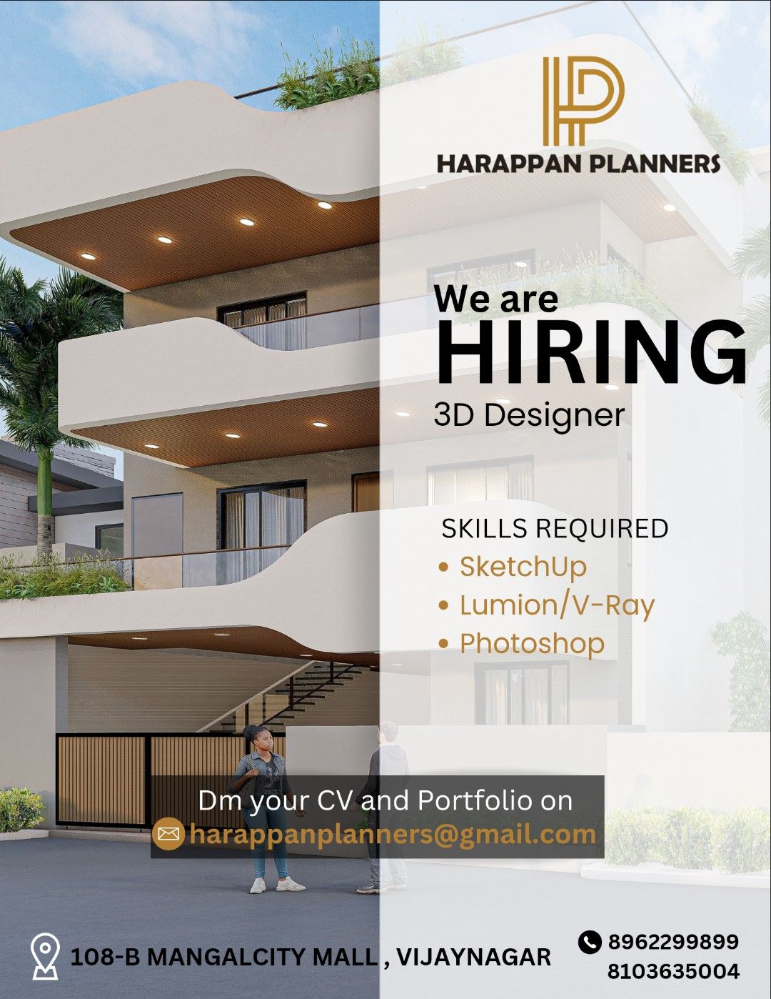 Nikita Jaiswal posted on LinkedIn Nikita Jaiswal posted on LinkedIn