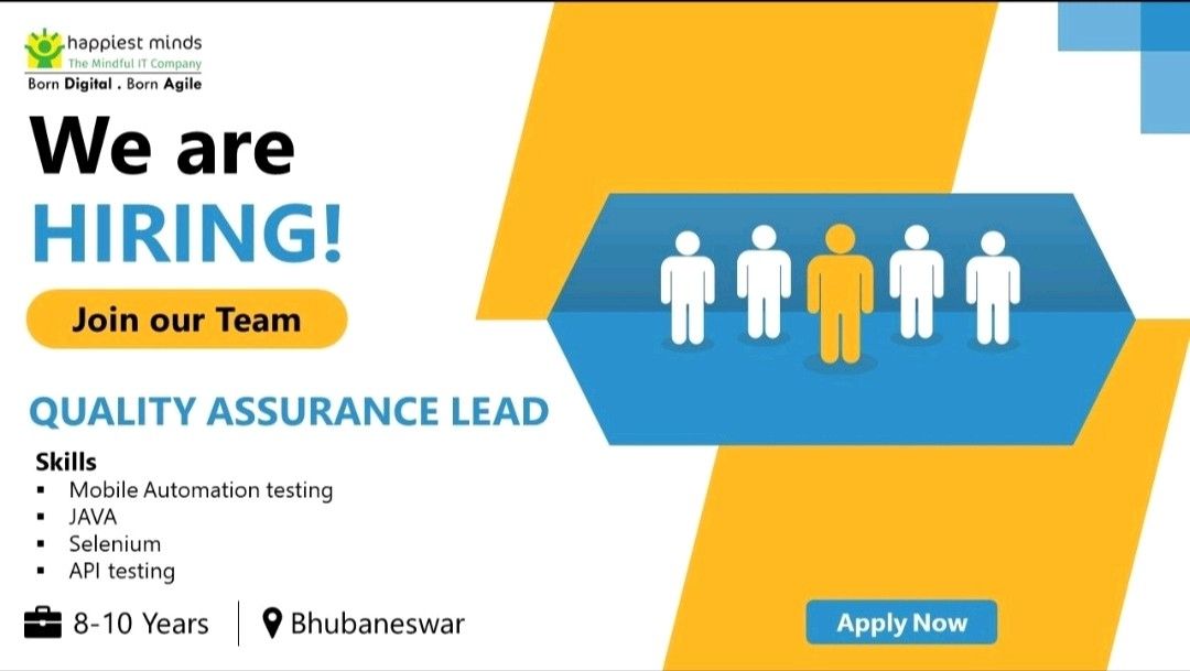 Shubham Nayak on LinkedIn: #java #javafullstackdeveloper #hirings # ... Shubham Nayak on LinkedIn: #java #javafullstackdeveloper #hirings # ...