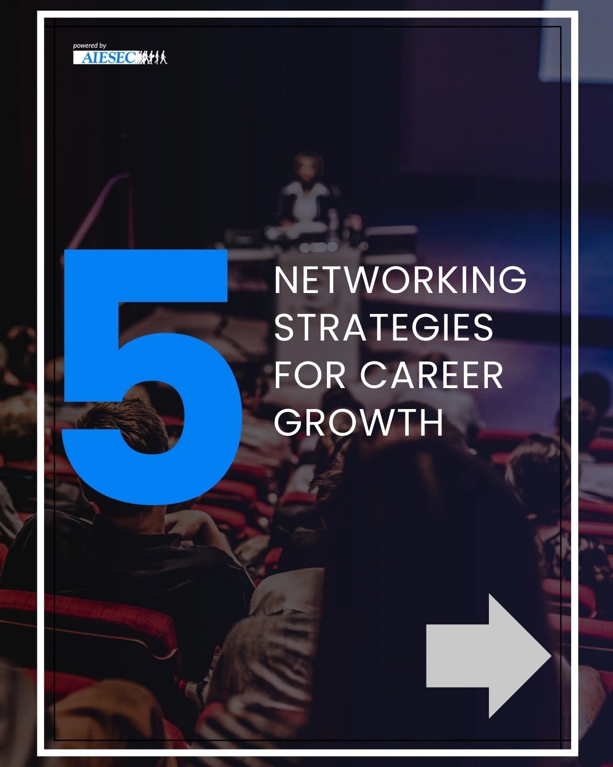 Aaliya Wahid on LinkedIn: #networkingstrategies #networking # ... Aaliya Wahid on LinkedIn: #networkingstrategies #networking # ...