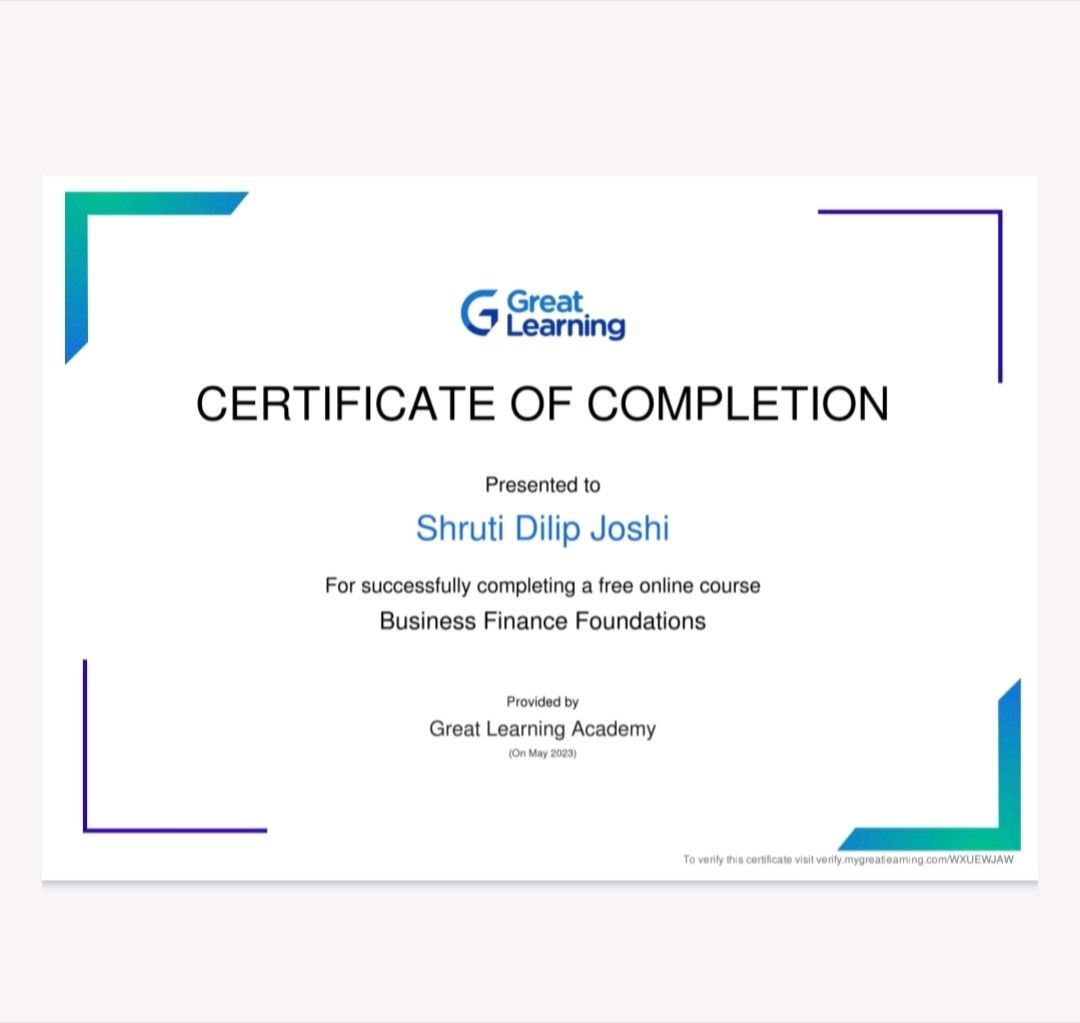 shruti joshi posted on LinkedIn shruti joshi posted on LinkedIn