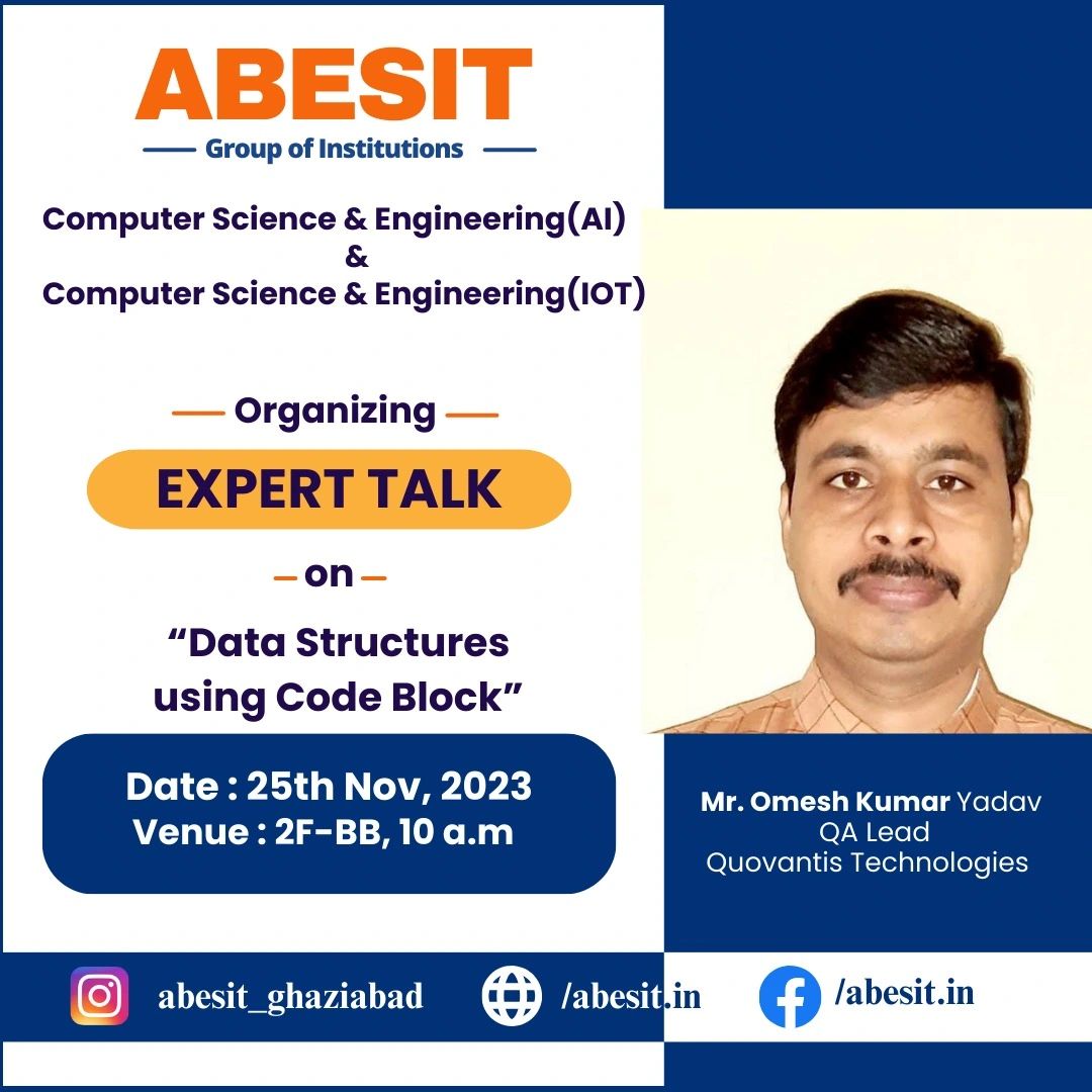 Aditya Mishra on LinkedIn: #datastructures #coding #techtalk # ... Aditya Mishra on LinkedIn: #datastructures #coding #techtalk # ...