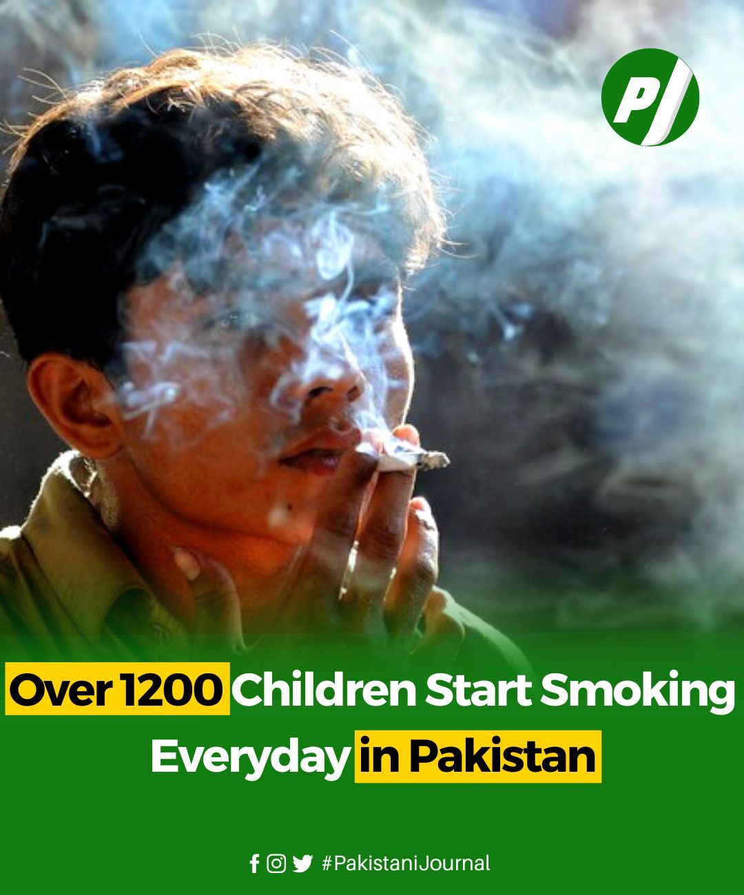 Shahab Imtiaz posted on LinkedIn Shahab Imtiaz posted on LinkedIn