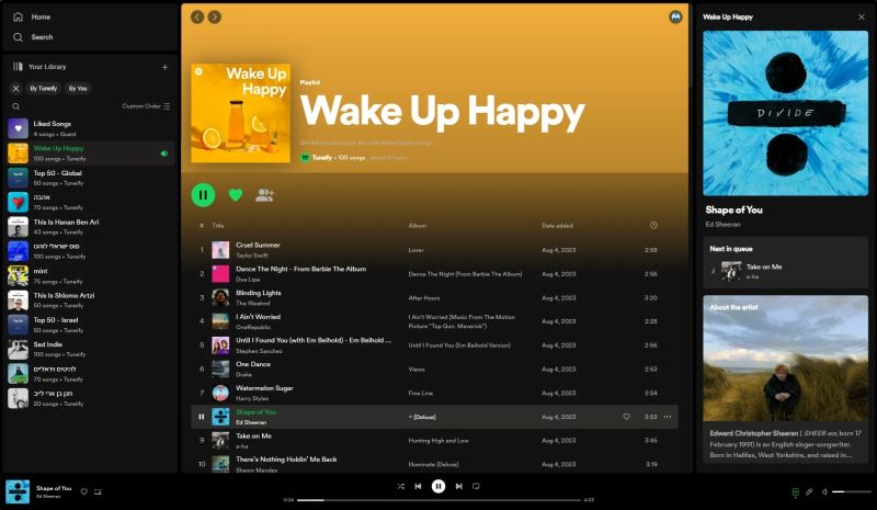 Yaron Levy on LinkedIn: #vuejs #webdevelopment | 24 comments Yaron Levy on LinkedIn: #vuejs #webdevelopment | 24 comments