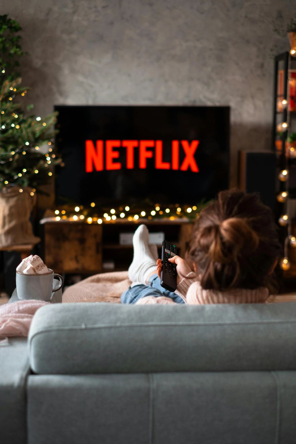 Ahmed Rutba on LinkedIn: #netflix2024 #bingeworthy #topseries # ... Ahmed Rutba on LinkedIn: #netflix2024 #bingeworthy #topseries # ...