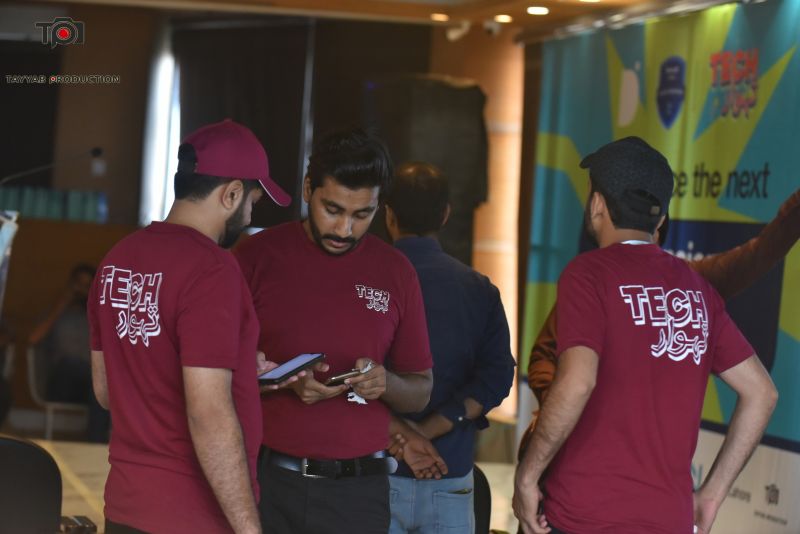 Saad Aslam on LinkedIn: #beavailable | 12 comments Saad Aslam on LinkedIn: #beavailable | 12 comments