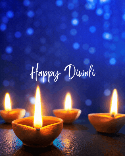 Santosh Kumar Singh on LinkedIn: A Very Happy Deepavali to All My ... Santosh Kumar Singh on LinkedIn: A Very Happy Deepavali to All My ...