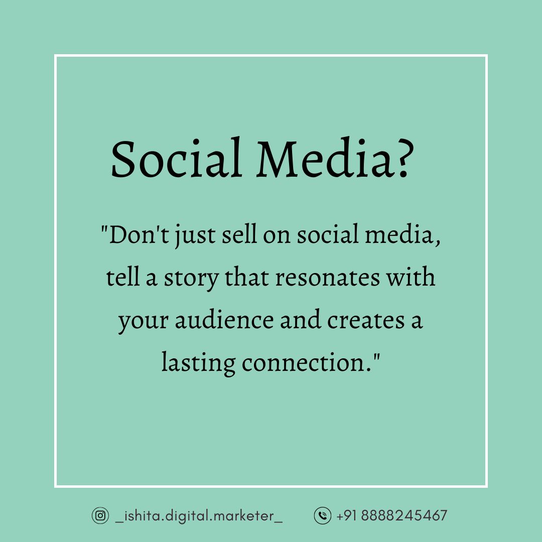 Ishita Agrawal on LinkedIn: #digitalmarketing #digitalmarketing2023 # ... Ishita Agrawal on LinkedIn: #digitalmarketing #digitalmarketing2023 # ...