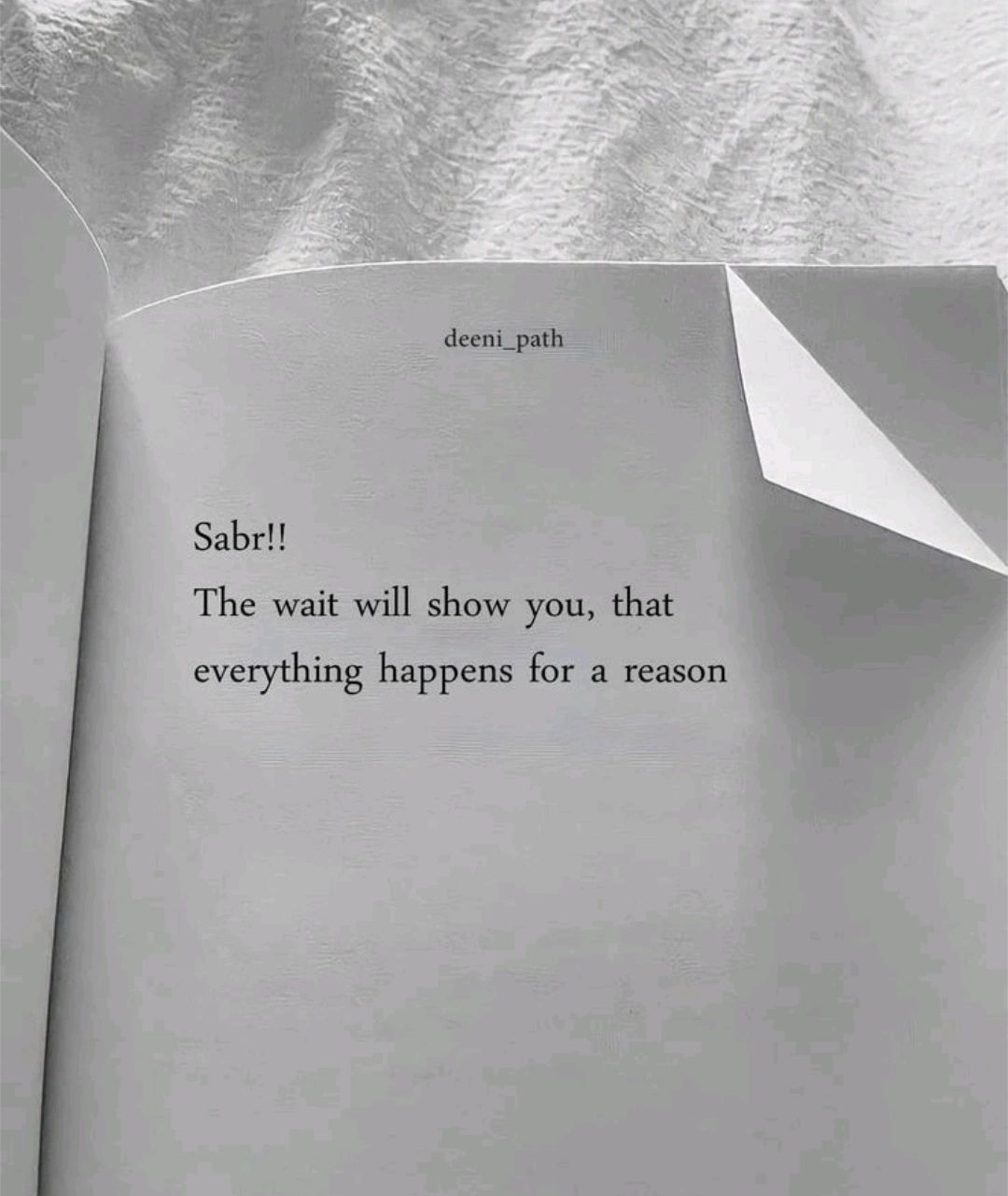 Rohit Gavhane on LinkedIn: #motivation #patience #time #selfmotivation Rohit Gavhane on LinkedIn: #motivation #patience #time #selfmotivation
