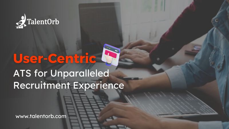 TalentOrb - Applicant Tracking System on LinkedIn: #automating # ... TalentOrb - Applicant Tracking System on LinkedIn: #automating # ...