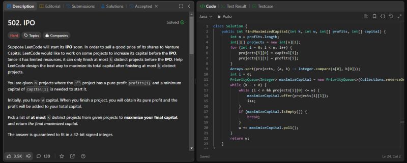 Abhishek Kumar on LinkedIn: #180daysofcode #180daysofcode # ... Abhishek Kumar on LinkedIn: #180daysofcode #180daysofcode # ...