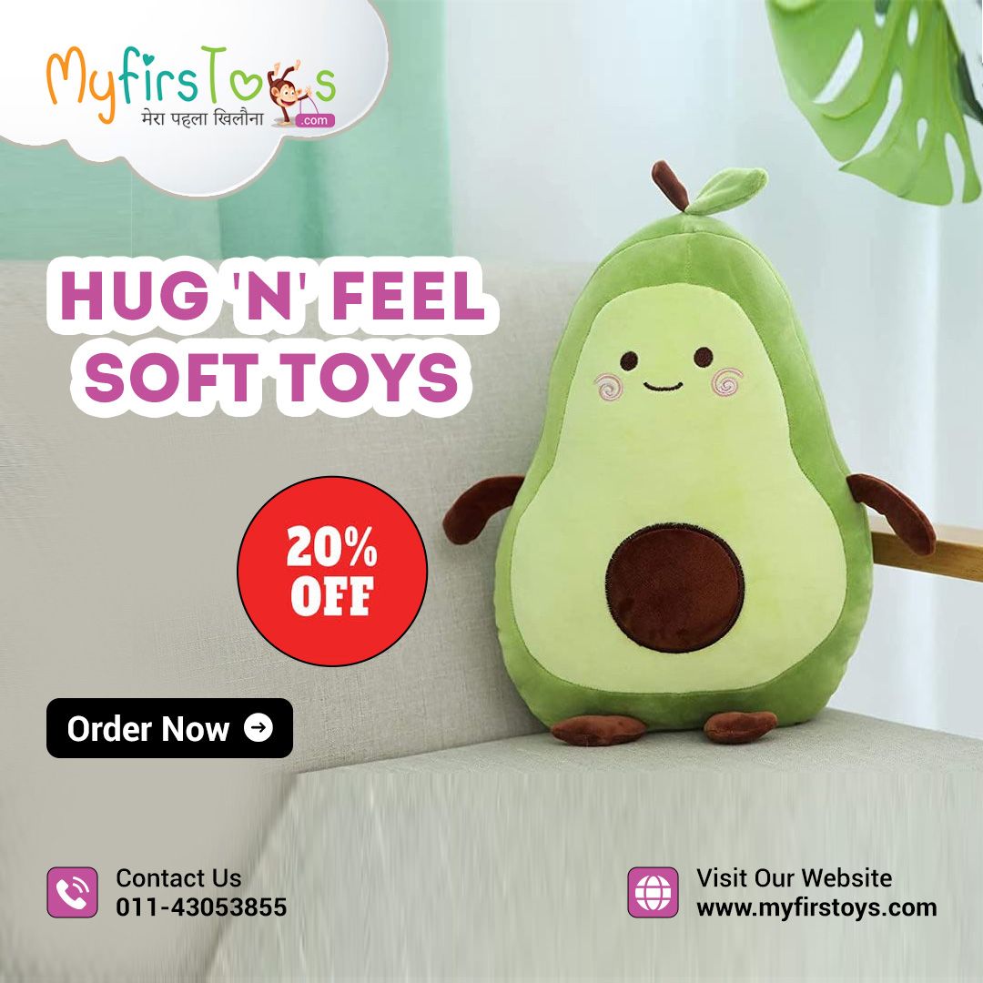 My FirsToys on LinkedIn: #babytoys #toys #baby #babyshower #woodentoys ... My FirsToys on LinkedIn: #babytoys #toys #baby #babyshower #woodentoys ...