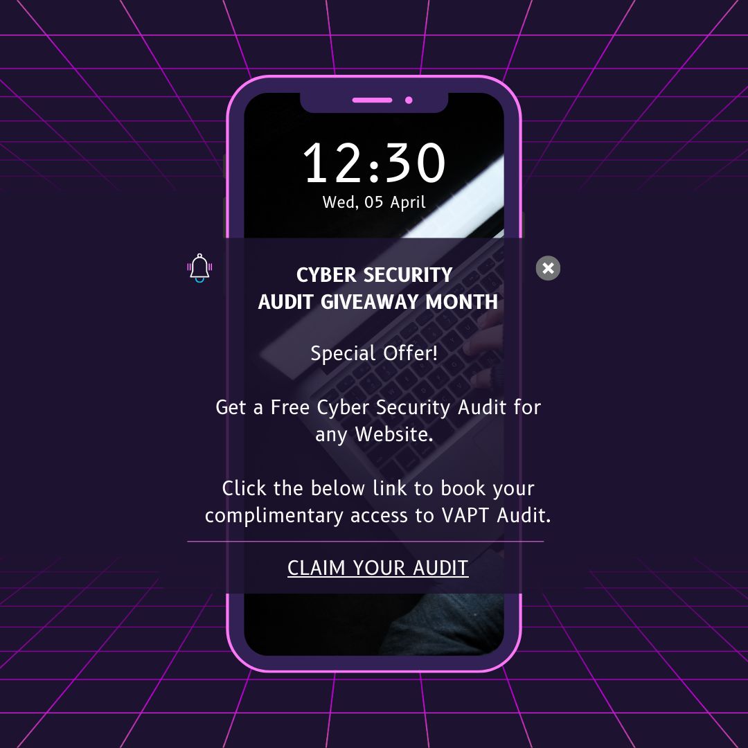 Chitransh Naman on LinkedIn: #businesses #digital #vulnerabilities # ... Chitransh Naman on LinkedIn: #businesses #digital #vulnerabilities # ...