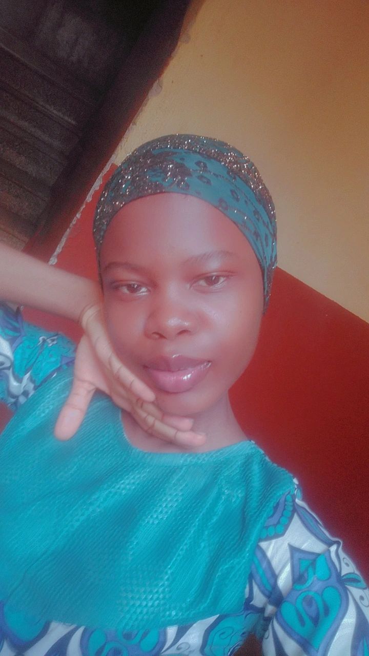 Gracious Kehinde on LinkedIn: #growth #positivemindset #monday Gracious Kehinde on LinkedIn: #growth #positivemindset #monday