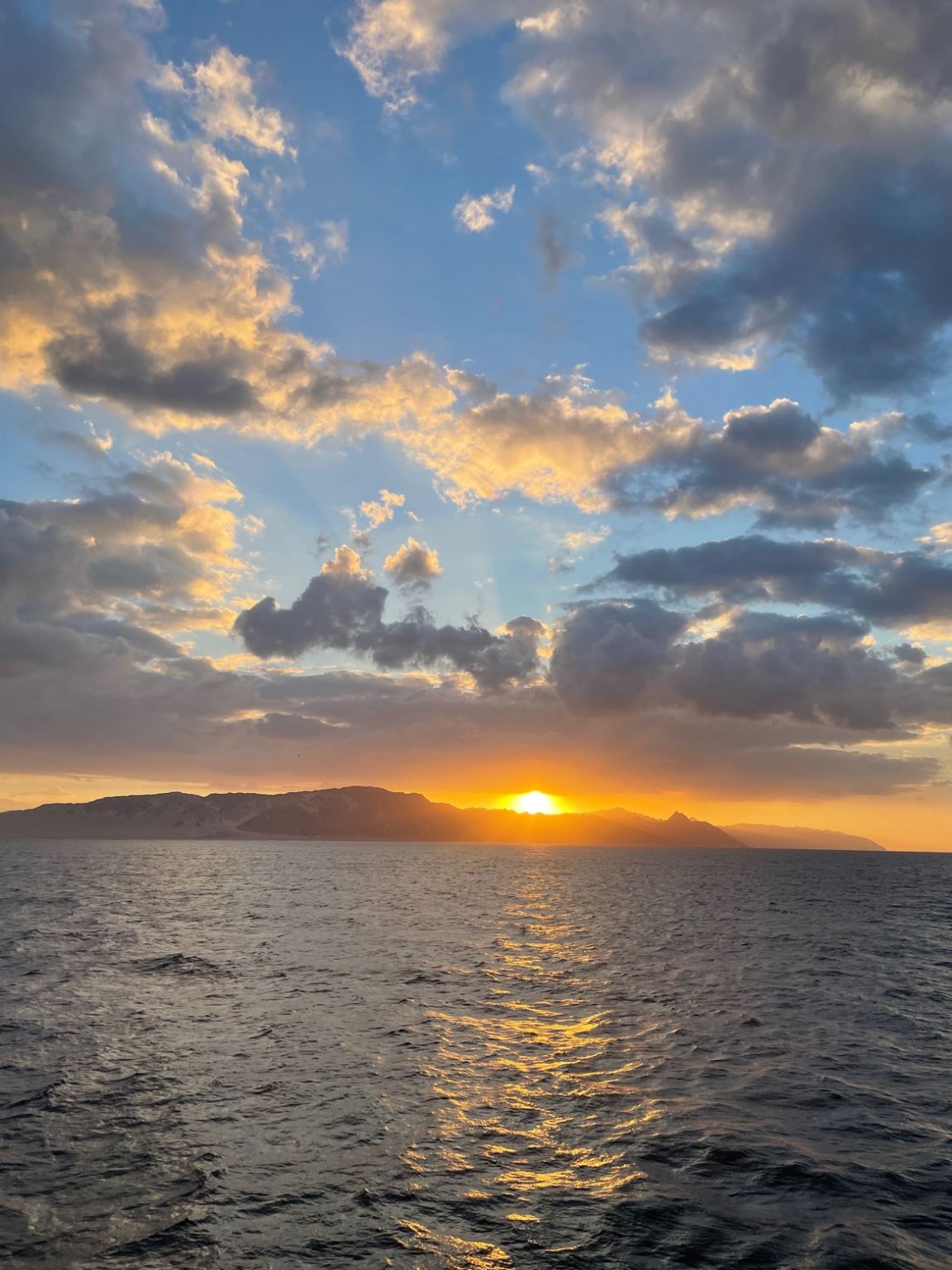 Eslam Ehab on LinkedIn: 🌥️ Eslam Ehab on LinkedIn: 🌥️