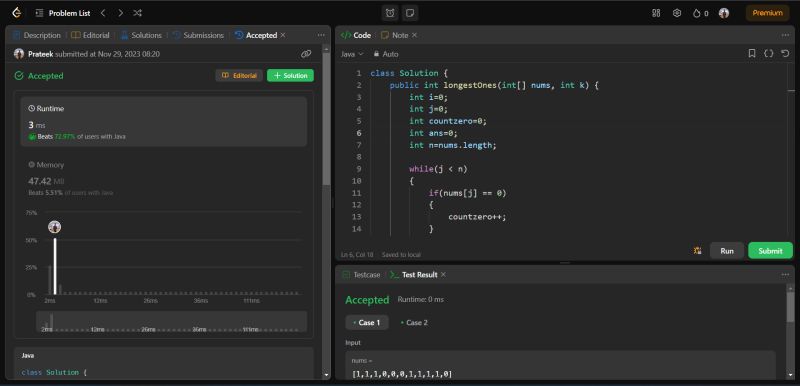 PRATEEK TIWARI on LinkedIn: #connections #100daysofcodechallenge # ... PRATEEK TIWARI on LinkedIn: #connections #100daysofcodechallenge # ...