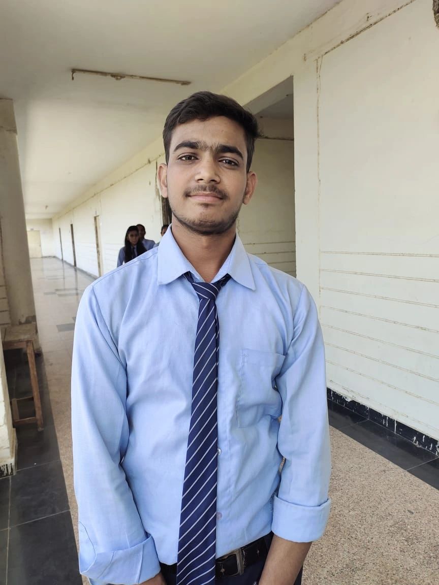 Harsh Saini posted on LinkedIn Harsh Saini posted on LinkedIn