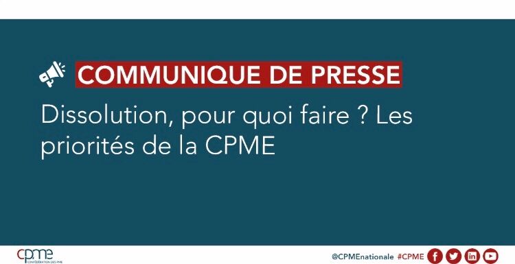 CPME Hérault sur LinkedIn : #cpme CPME Hérault sur LinkedIn : #cpme