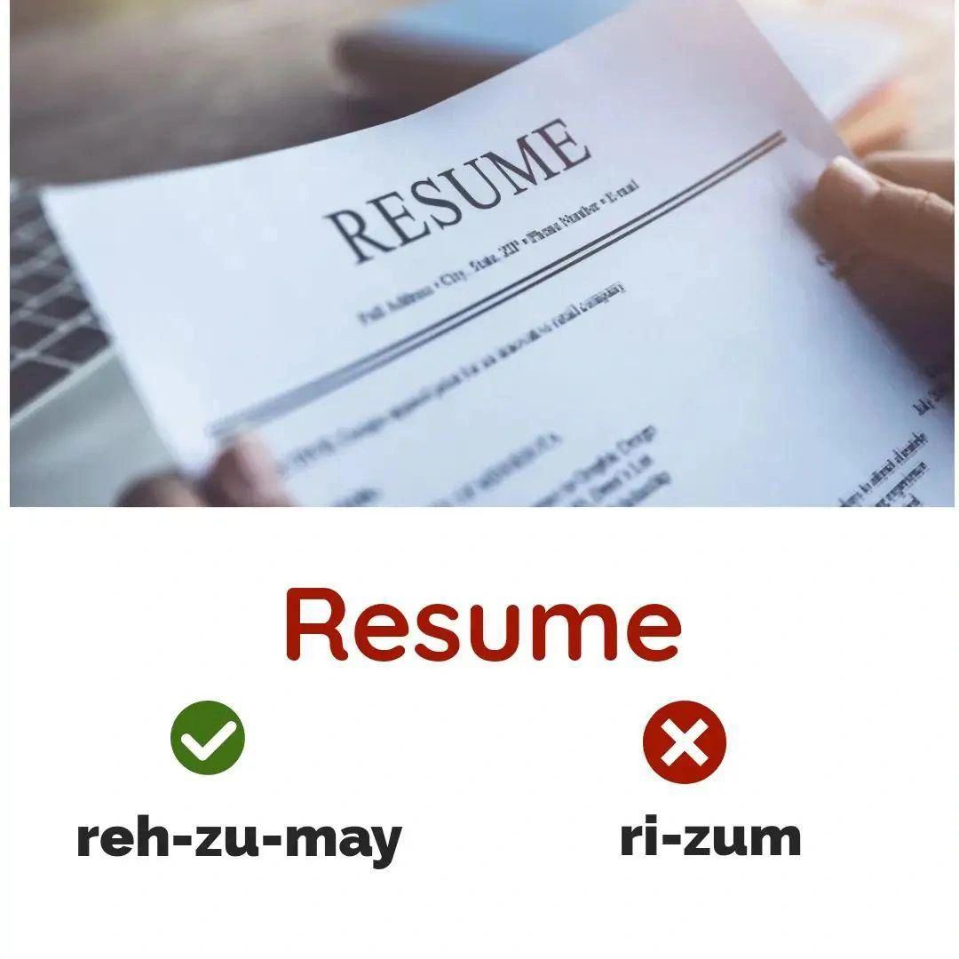 Haris siddiquie posted on LinkedIn Haris siddiquie posted on LinkedIn