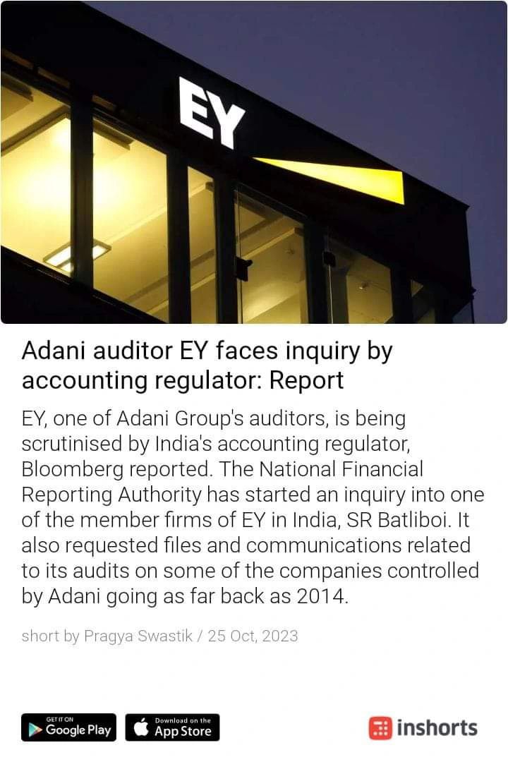 Why big4 fail in India | Kumar Aniket posted on the topic | LinkedIn Why big4 fail in India | Kumar Aniket posted on the topic | LinkedIn