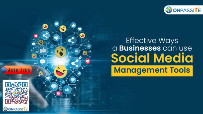 Menahem Nir on LinkedIn: #menahemnir #creativity #digitalmarketing # ... Menahem Nir on LinkedIn: #menahemnir #creativity #digitalmarketing # ...