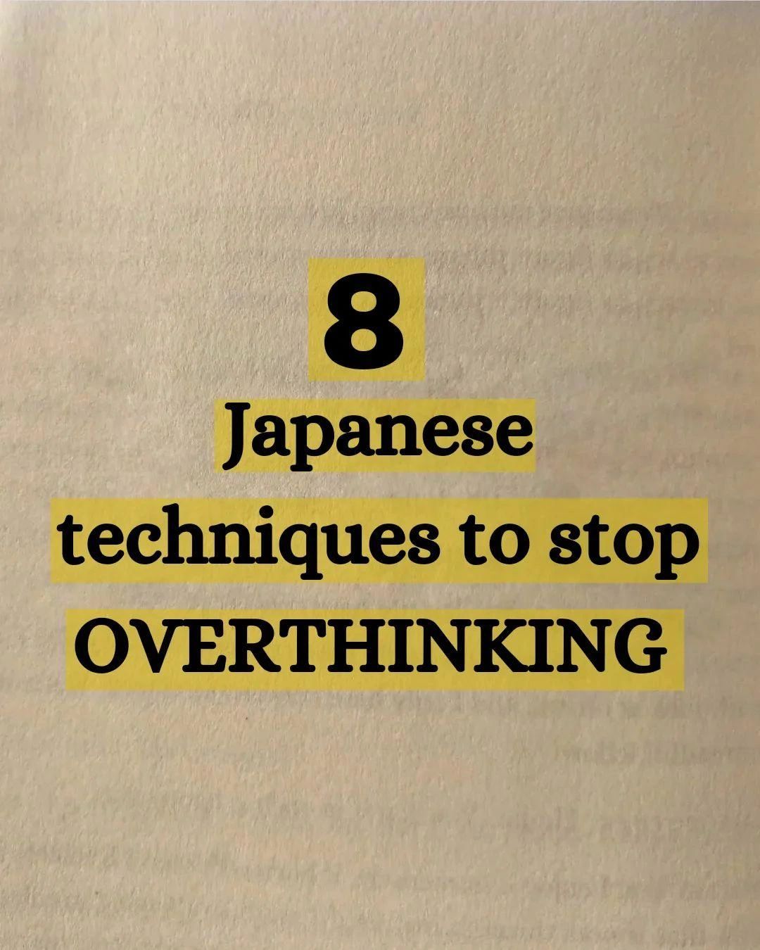 Emmanuel Iruke on LinkedIn: #mondaythoughts Emmanuel Iruke on LinkedIn: #mondaythoughts
