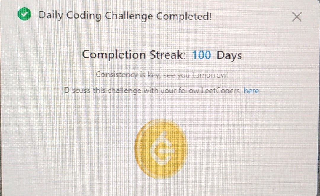 Kartikeya Dhasmana on LinkedIn: #lovebabbar #striver #helloworld # ... Kartikeya Dhasmana on LinkedIn: #lovebabbar #striver #helloworld # ...