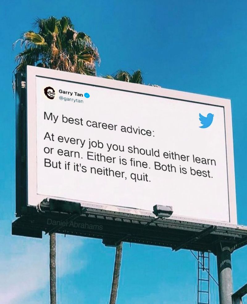 Hind Frata on LinkedIn: #learn #earn #passion #impact #ikigai #career # ... Hind Frata on LinkedIn: #learn #earn #passion #impact #ikigai #career # ...