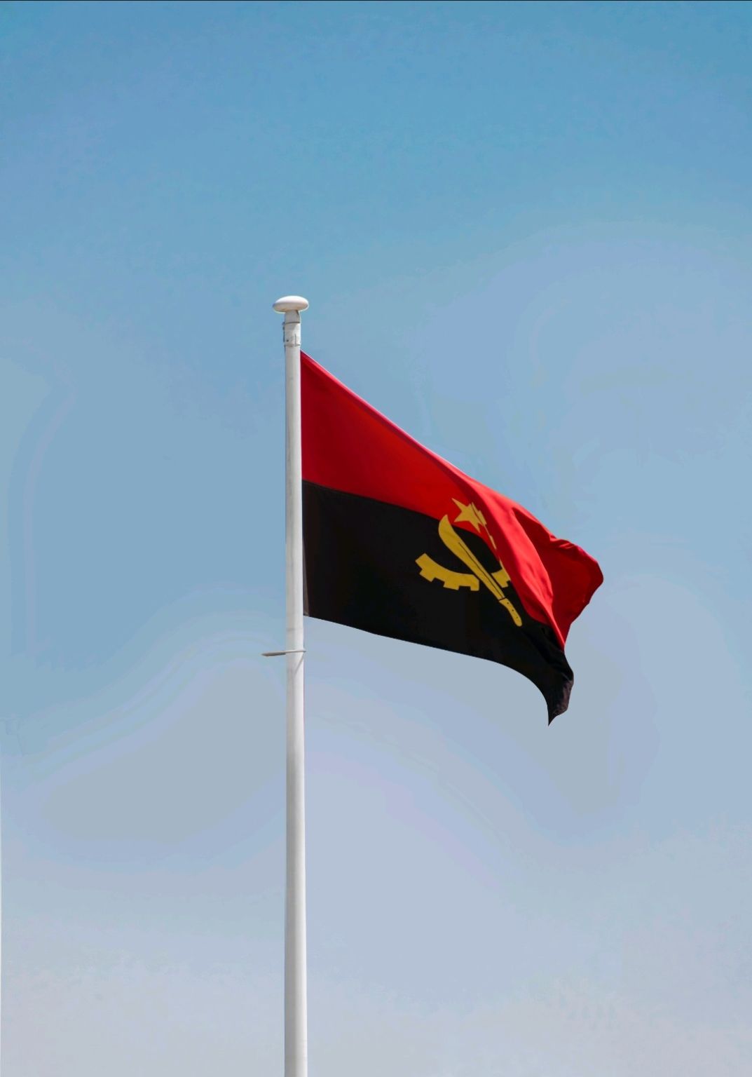 Adeyemi Matthew on LinkedIn: Angola Oil & Gas 2023 Officially Launches in… Adeyemi Matthew on LinkedIn: Angola Oil & Gas 2023 Officially Launches in…