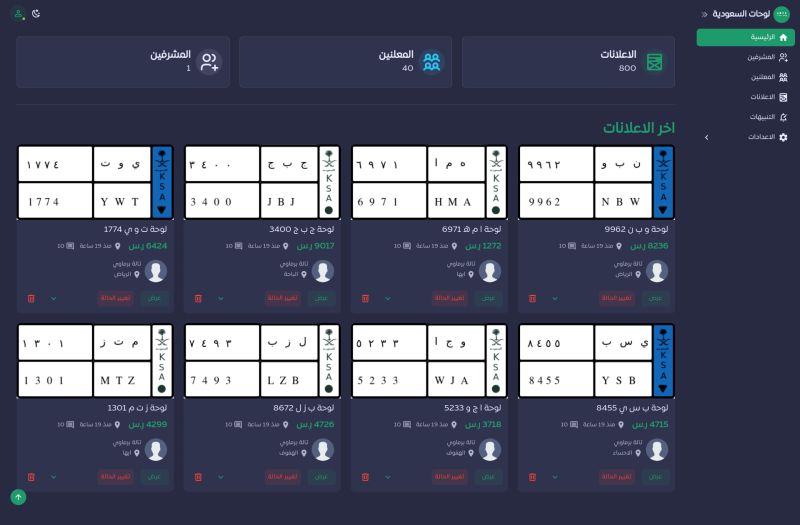 Alaa Elsaid on LinkedIn: #softwaredevelopment #laravel #inertiavue # ... Alaa Elsaid on LinkedIn: #softwaredevelopment #laravel #inertiavue # ...