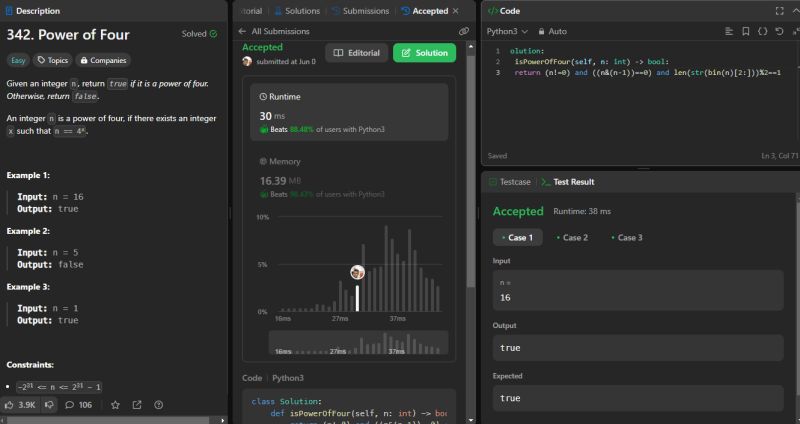 Jebastin Aakash A on LinkedIn: #coding #programming #learning # ... Jebastin Aakash A on LinkedIn: #coding #programming #learning # ...