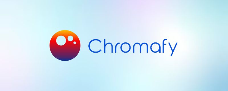 Prajwal Dhule on LinkedIn: Introducing Chromafy🎨: A Developer Tool in ... Prajwal Dhule on LinkedIn: Introducing Chromafy🎨: A Developer Tool in ...