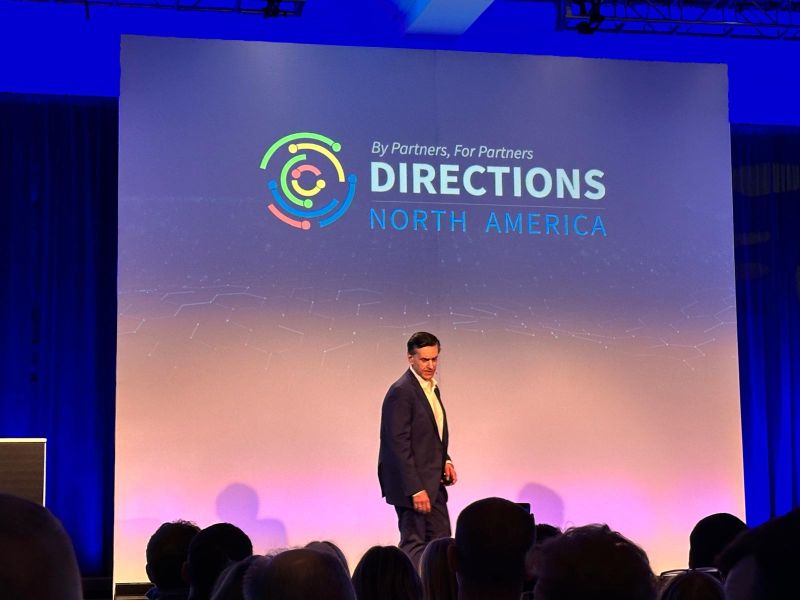 APPSeCONNECT on LinkedIn: #directionsna #msdyn365 APPSeCONNECT on LinkedIn: #directionsna #msdyn365