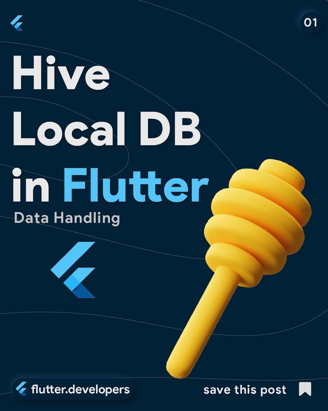 Zain Ajmal on LinkedIn: #flutter #flutterapp #flutterdev # ... Zain Ajmal on LinkedIn: #flutter #flutterapp #flutterdev # ...